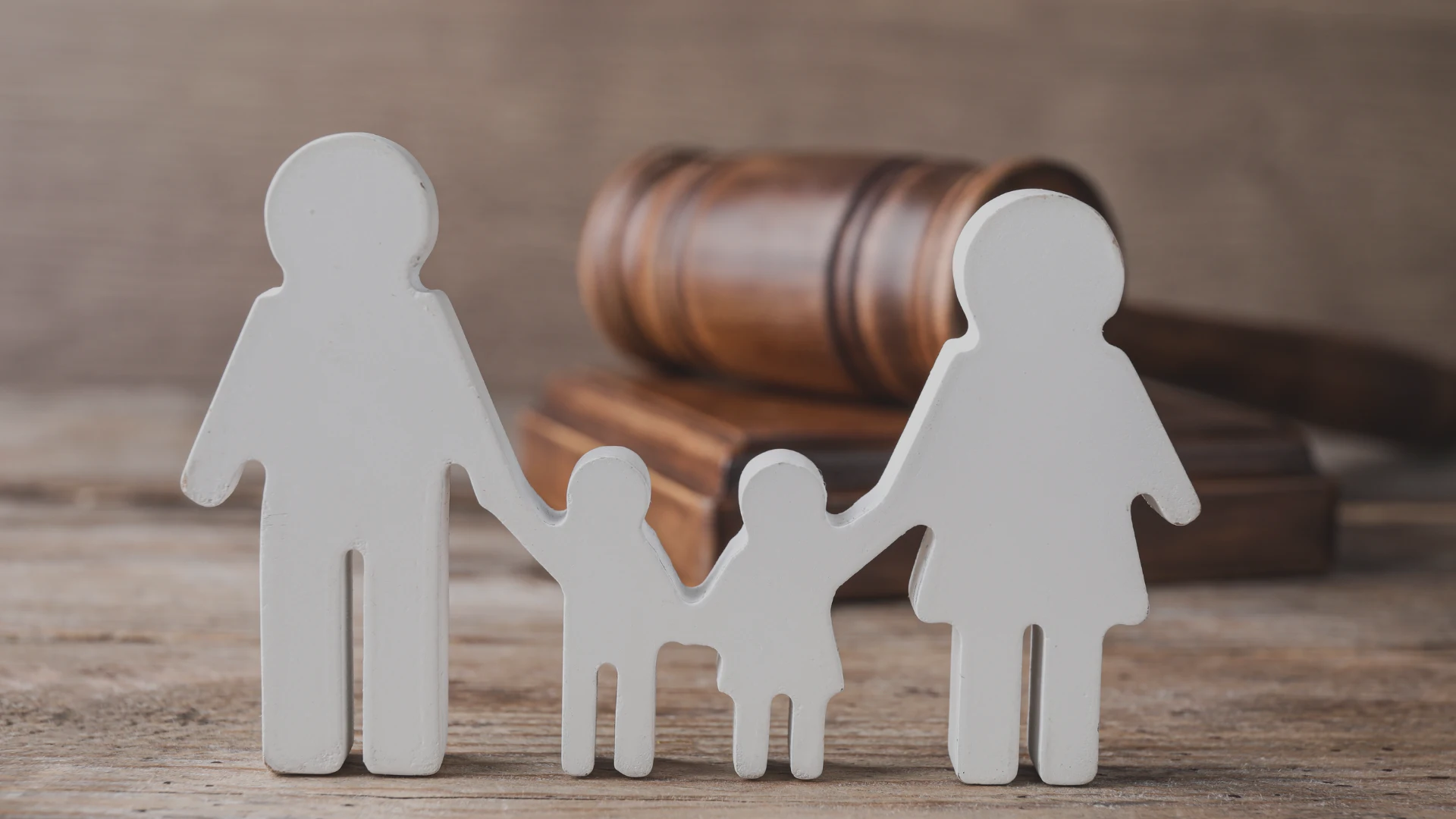 Appoint Legal Guardian Guide