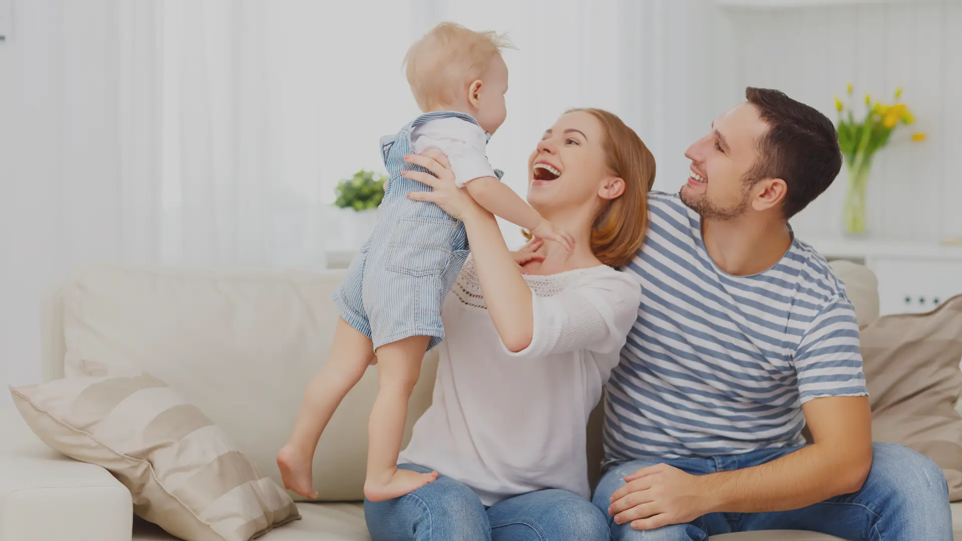 Joint Custody Work Explained joint-custody-work-explained